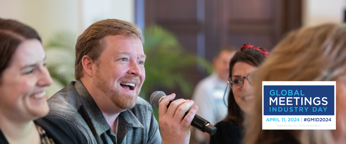 GMID History Traced to MPI Chapter in Canada