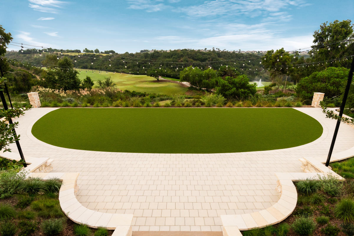 Fairmont Grand Del Mar: Luxury on Sale