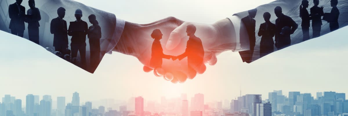 Partners | ALHI Luxury Global Sales