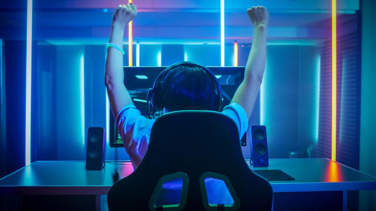 Associated Luxury Hotels International (ALHI) Welcomes Esports Division