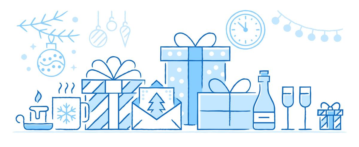 Shop Small, Win Big Holiday Shopping Campaign Returns