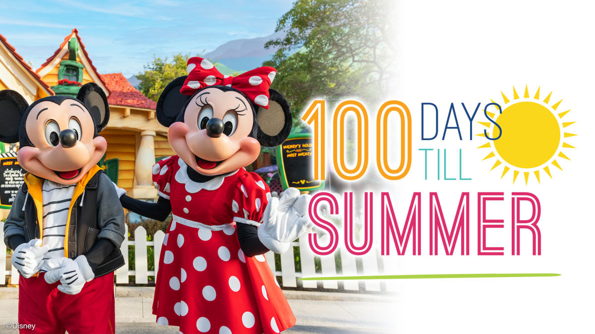 10 Fun Activities Under $100 in Anaheim: Budget-Friendly Adventures for All