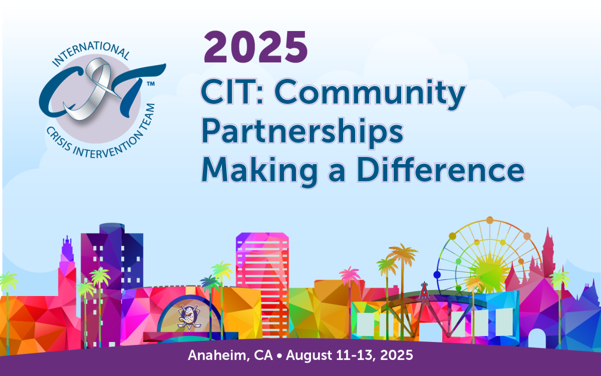 2025 CIT International Conference