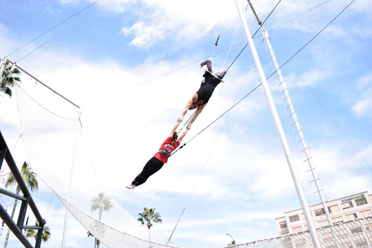 Unique Things to Do in Anaheim | Attractions and Experiences