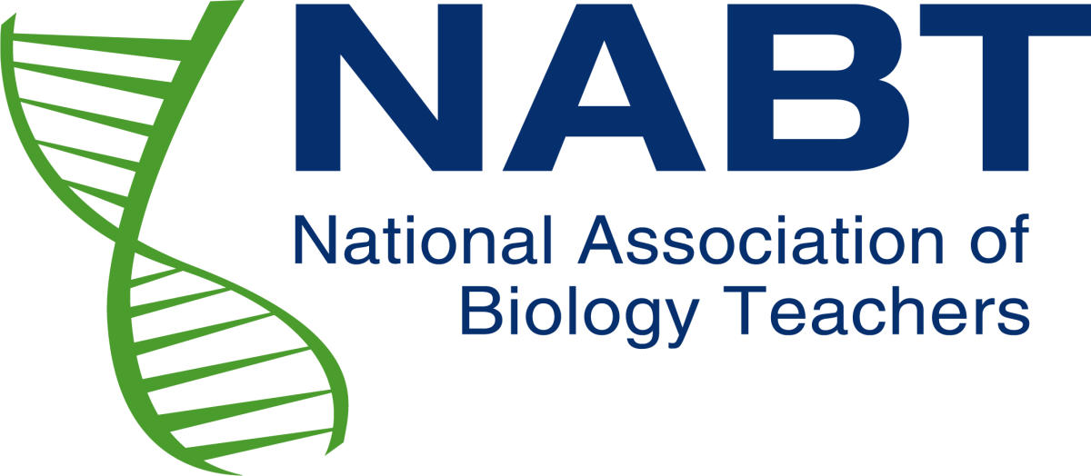 NABT Annual Meeting