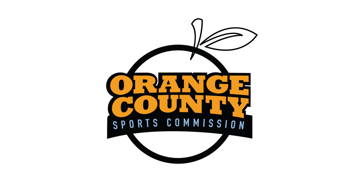 OCSC Projected to Bring $53M in Economic Impact in 2021