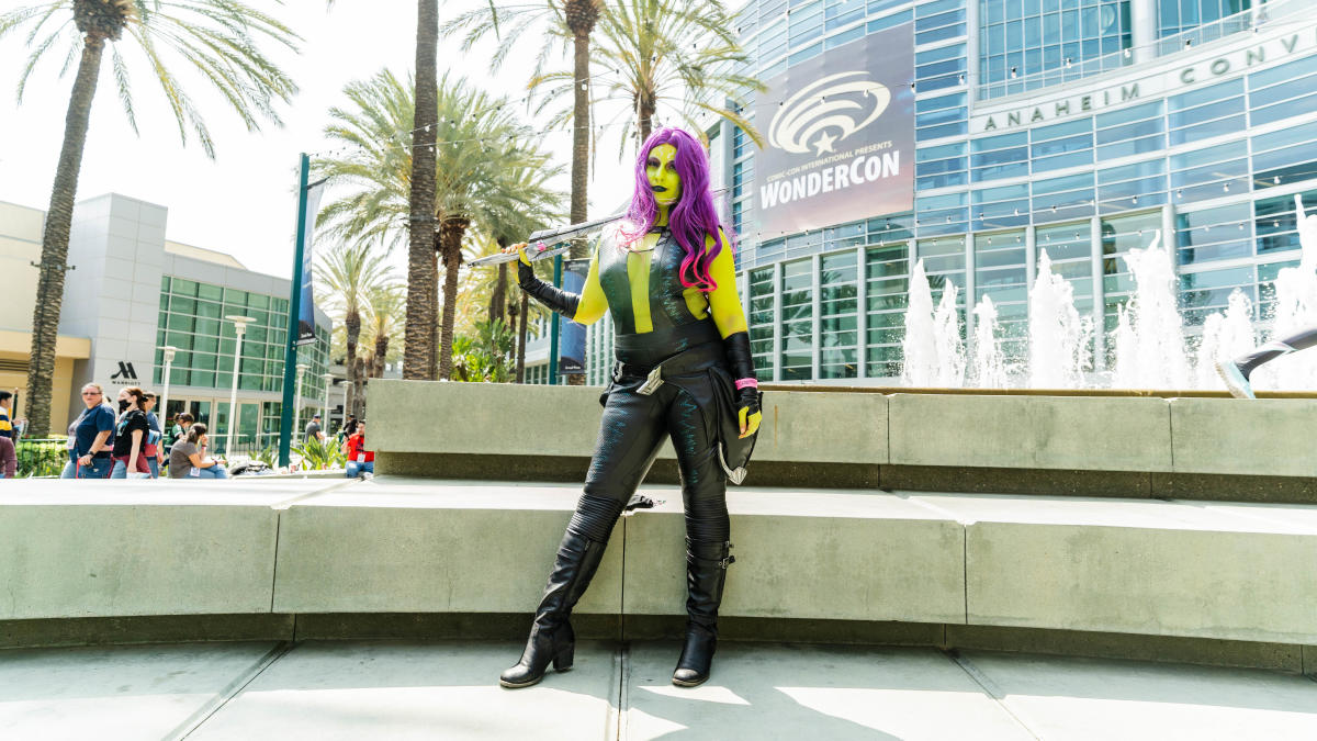 ANAHEIM SPRING SPOTLIGHT: A PREVIEW OF UPCOMING EVENTS & FESTIVITIES