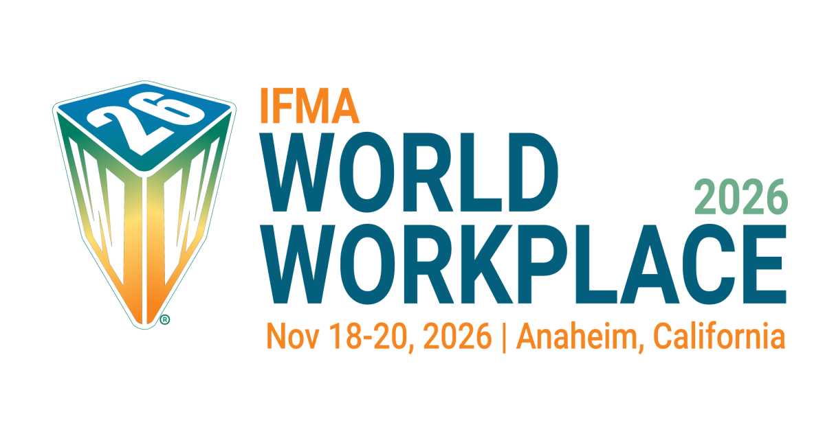 International Facility Management Association