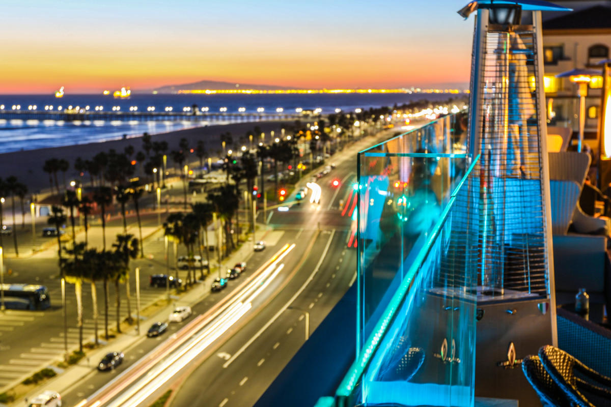 Travel Trade Resources | Visit Anaheim