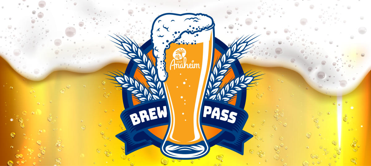 Brew Pass