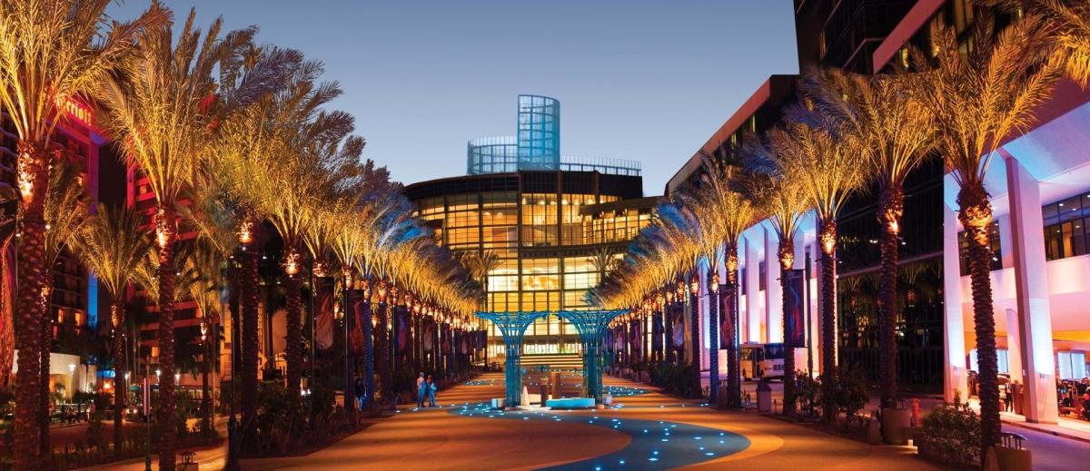 About Us | Visit Anaheim