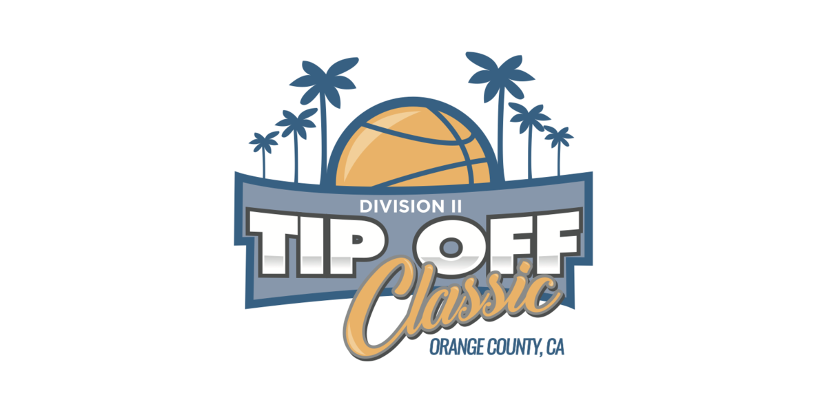 Sports Anaheim Announces Partnership with GET Travel