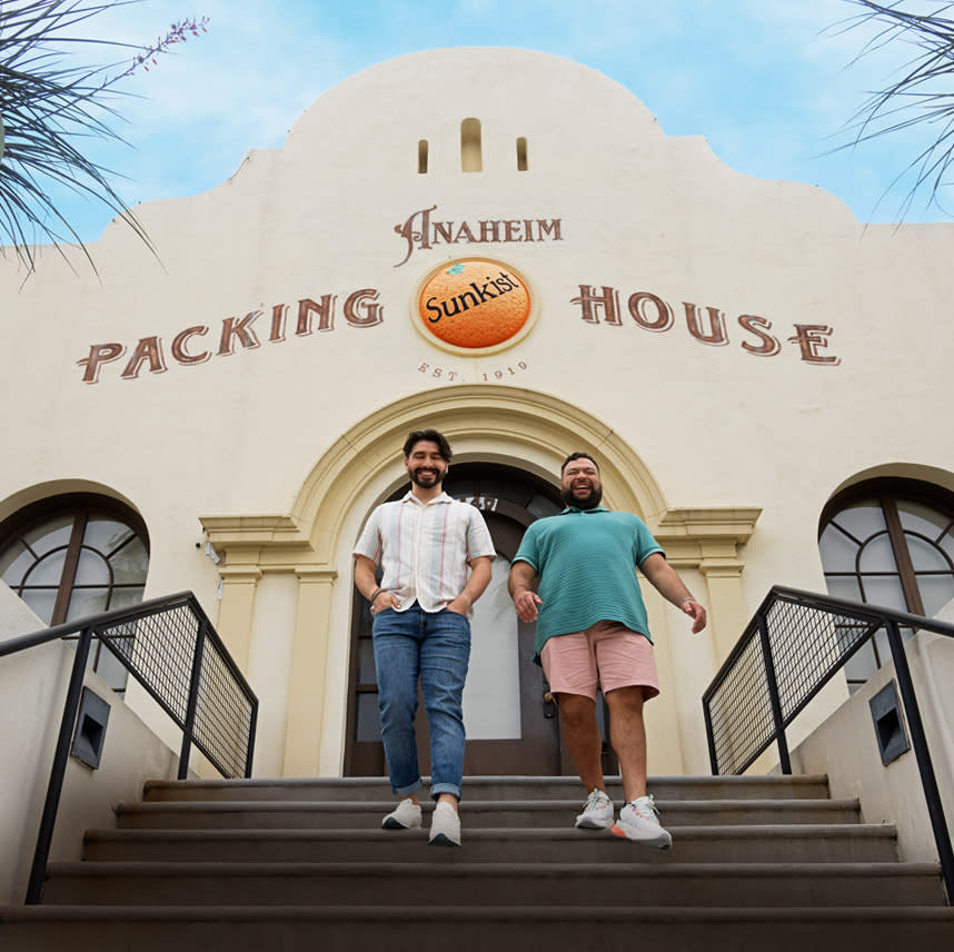 Top 10 Things To Do | Visit Anaheim, CA