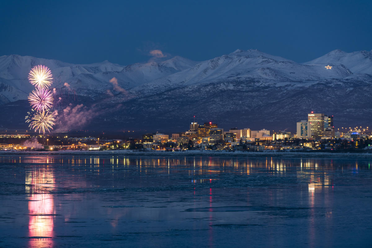 New Year s In Anchorage Visit Anchorage