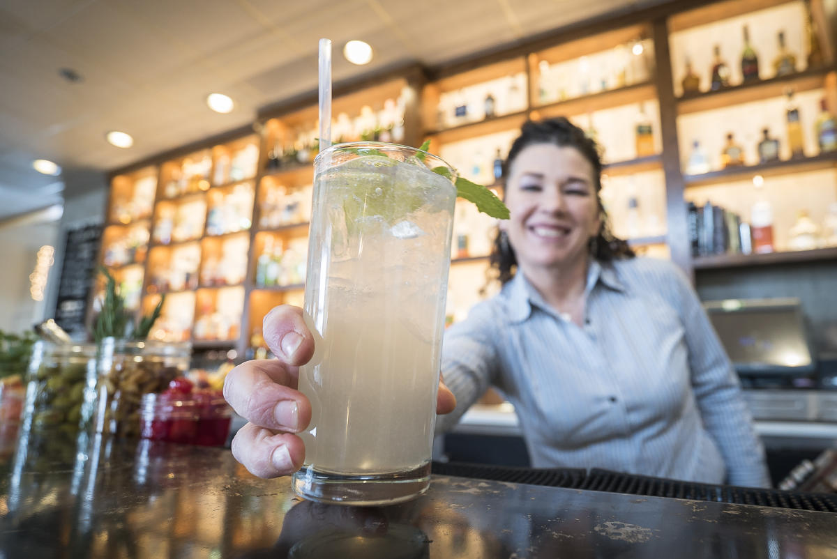 Bars & Pubs in Anchorage, Alaska | Visit Anchorage