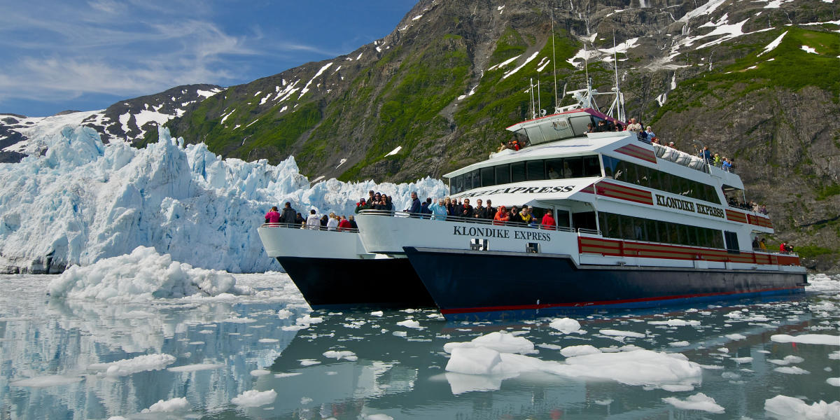 5 Amazing Hidden Places Near Anchorage | Visit Anchorage 5 Amazing Hidden Places Near Anchorage | Visit Anchorage