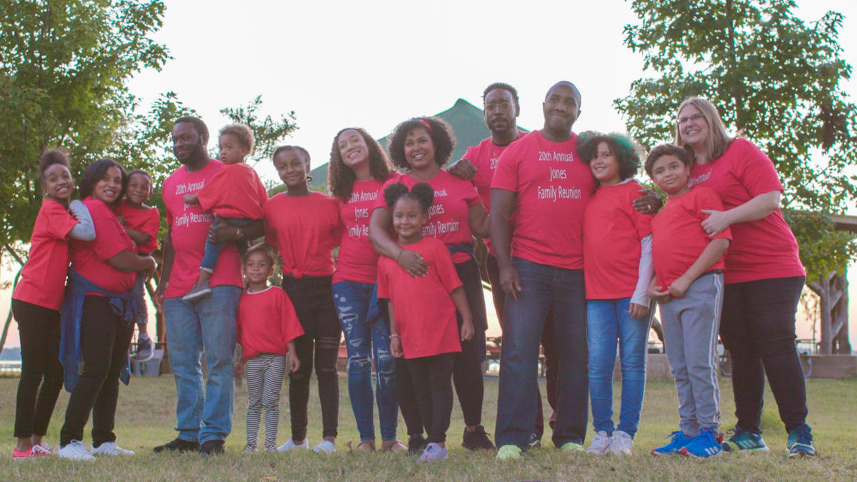 Plan a Reunion in Annapolis & Anne Arundel County | Venues & Activities
