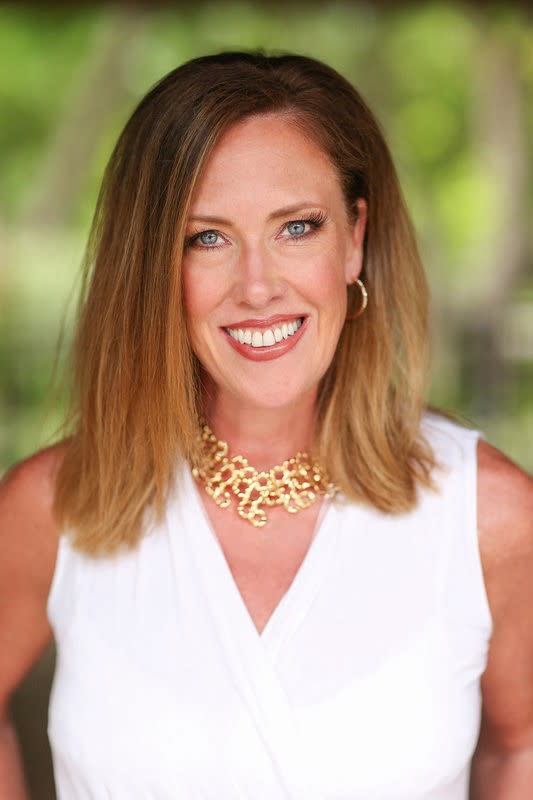 Laura Nye's Instagram, Twitter & Facebook on IDCrawl