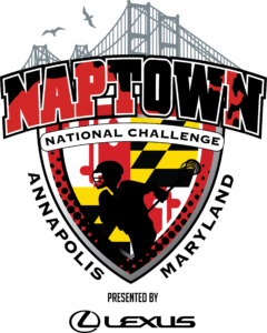 Naptown National Challenge | Annapolis, MD