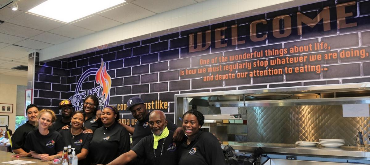 Welcome These 8 New Ypsilanti Businesses!