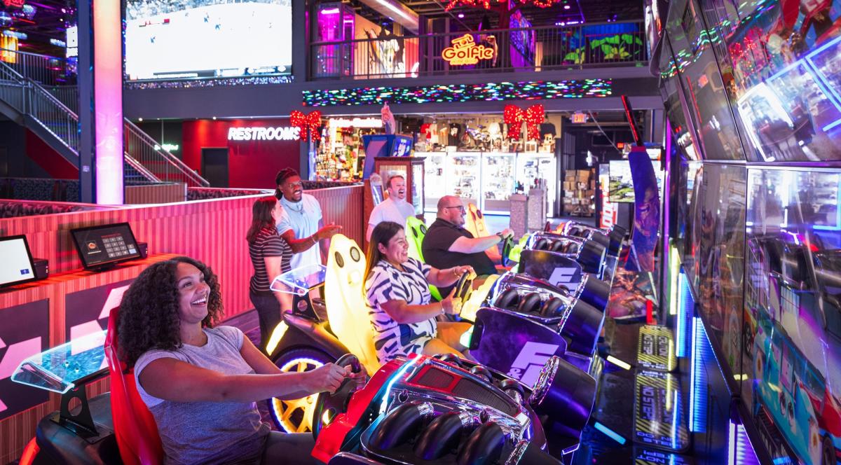 6 Epic Ypsilanti Attractions to Visit Next