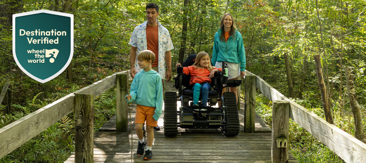 Ann Arbor Area Becomes First Destination in Michigan to Achieve ...