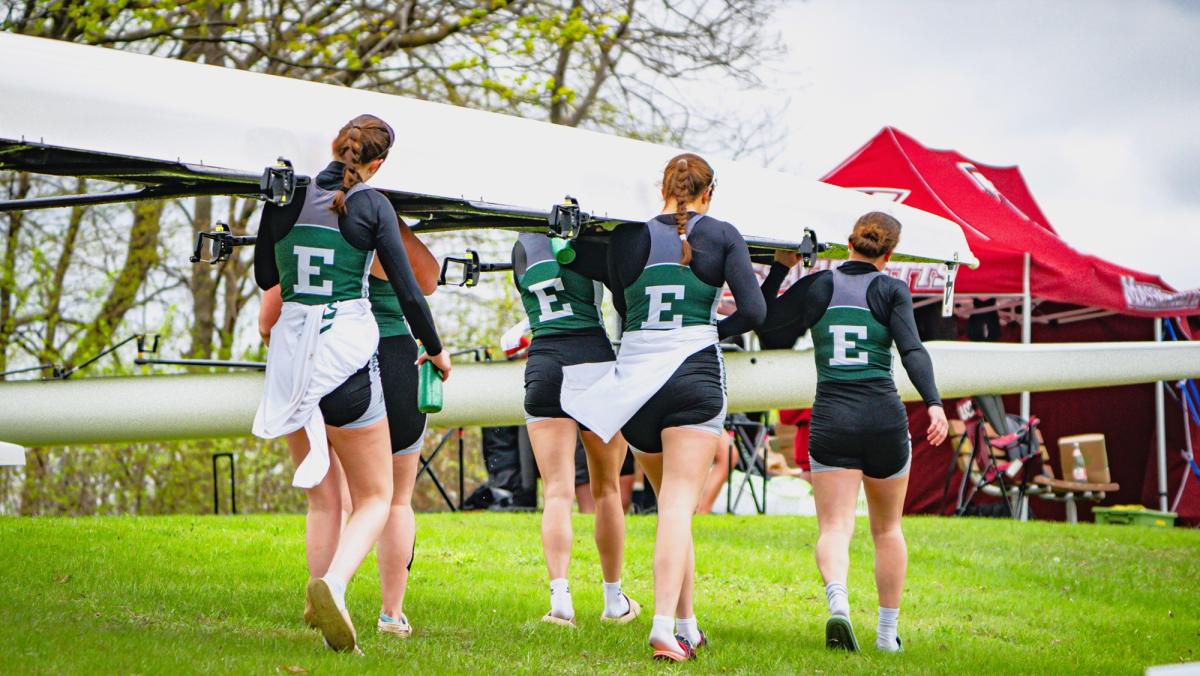 Ann Arbor Sports Commission Teams Up with the Community for the 2025 ...