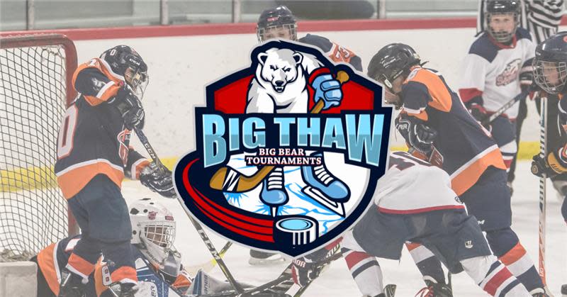 Event Calendar | Ann Arbor Sports Commission