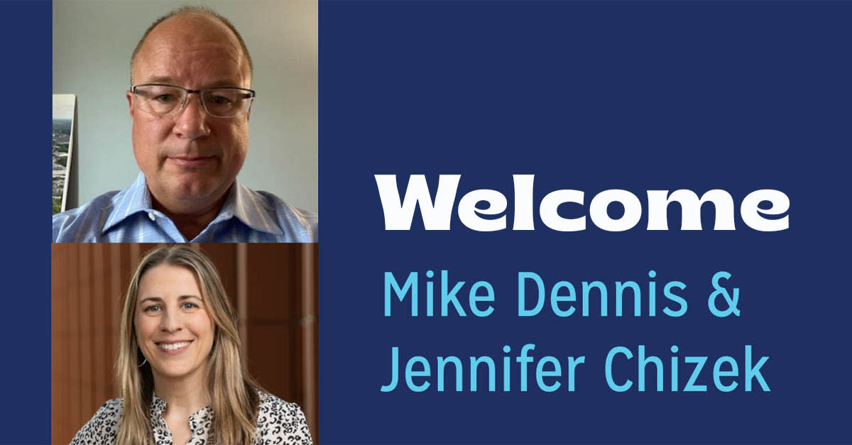 Destination Ann Arbor Welcomes Two Key Hires, Including New Director of ...