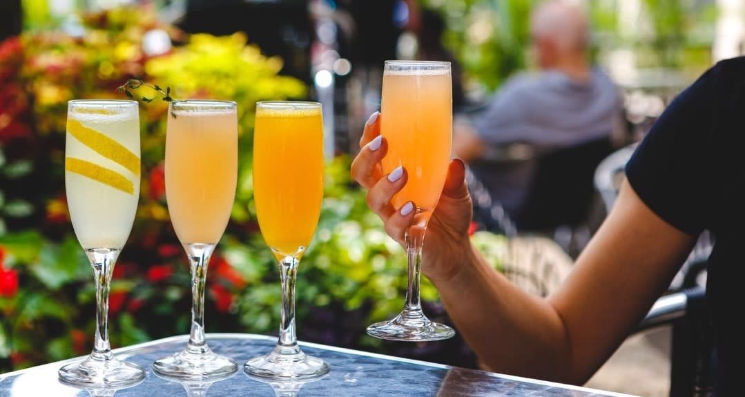 Best Happy Hour Spots in Ann Arbor You Need to Try