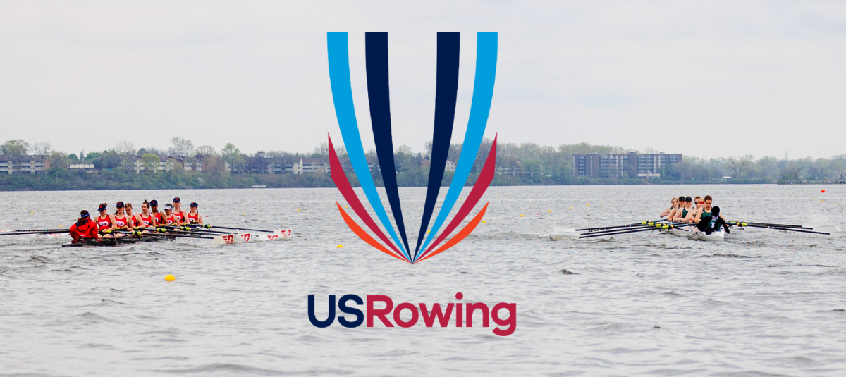 USRowing Announces Ypsilanti Township As 2025 RowFest National Championships Destination