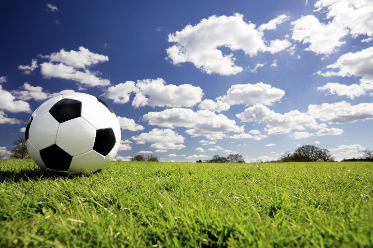 Top 7 Ways to Enjoy Fútbol in Football Country