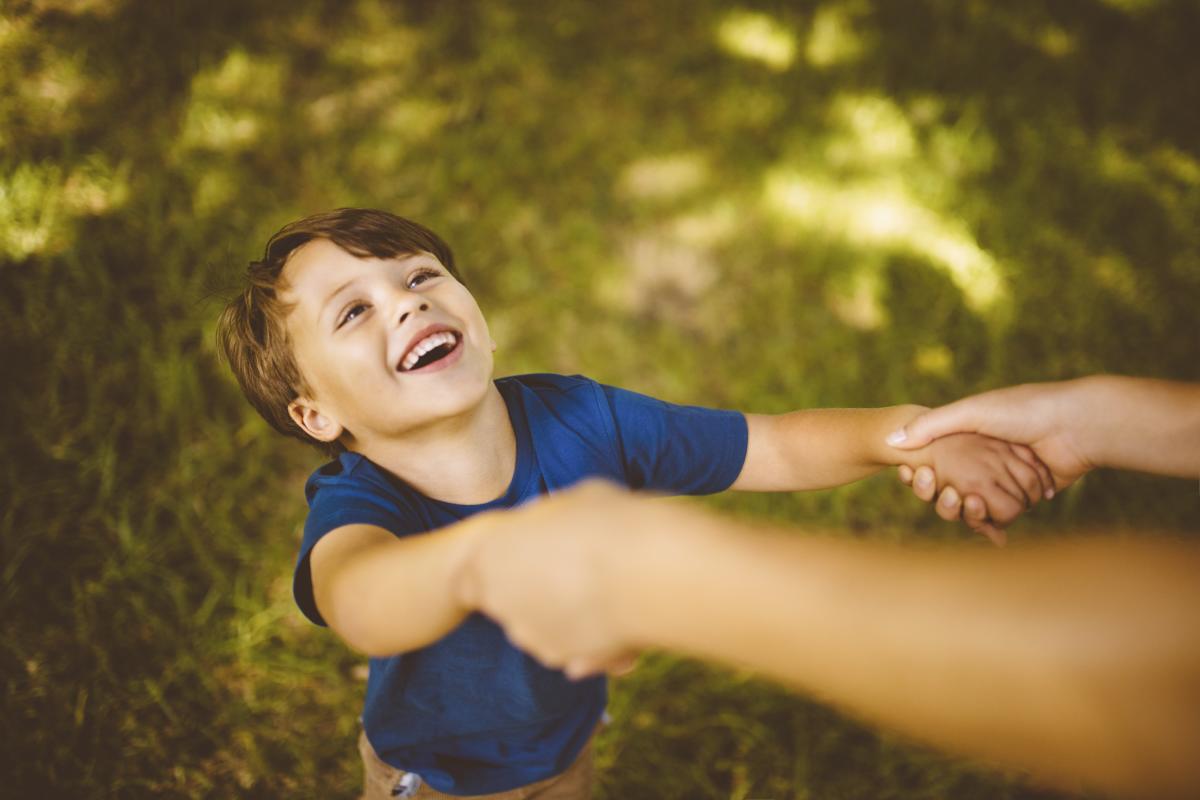 8 things to do while social distancing