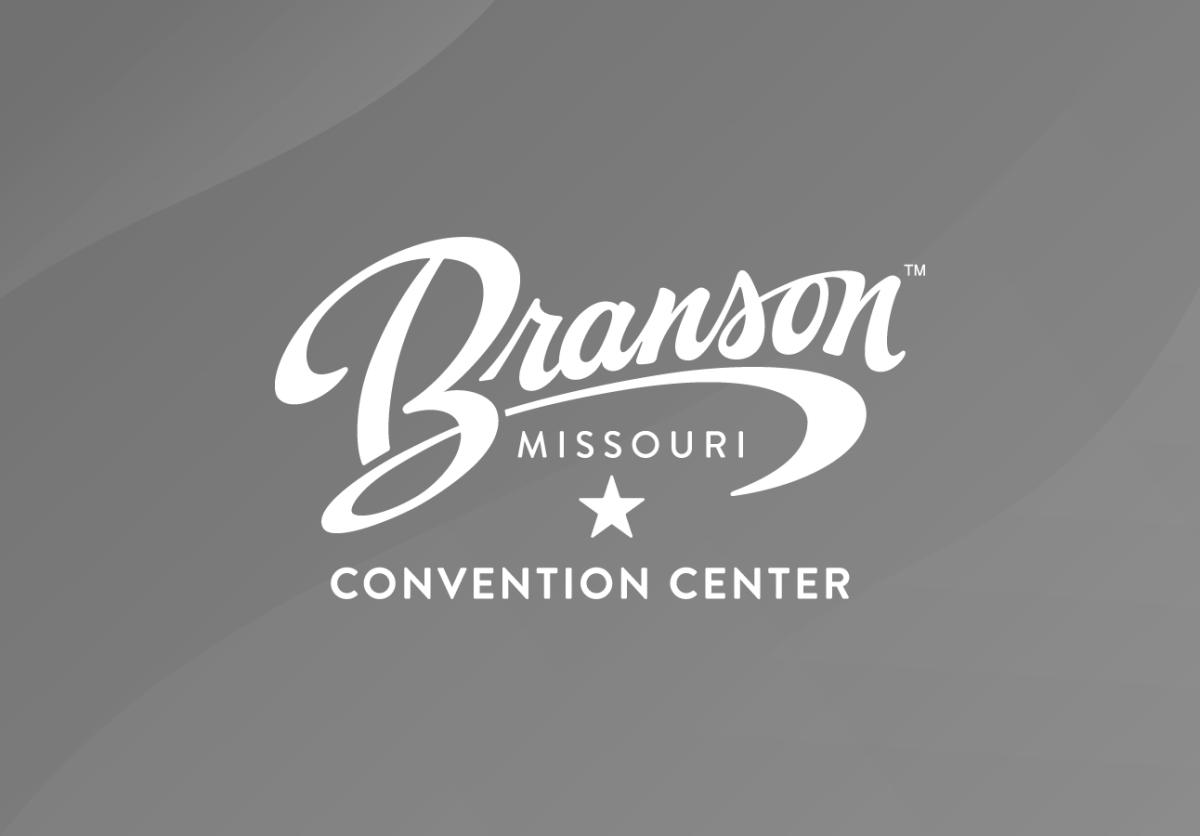 Careers & Job Opportunities at the Branson Convention Center