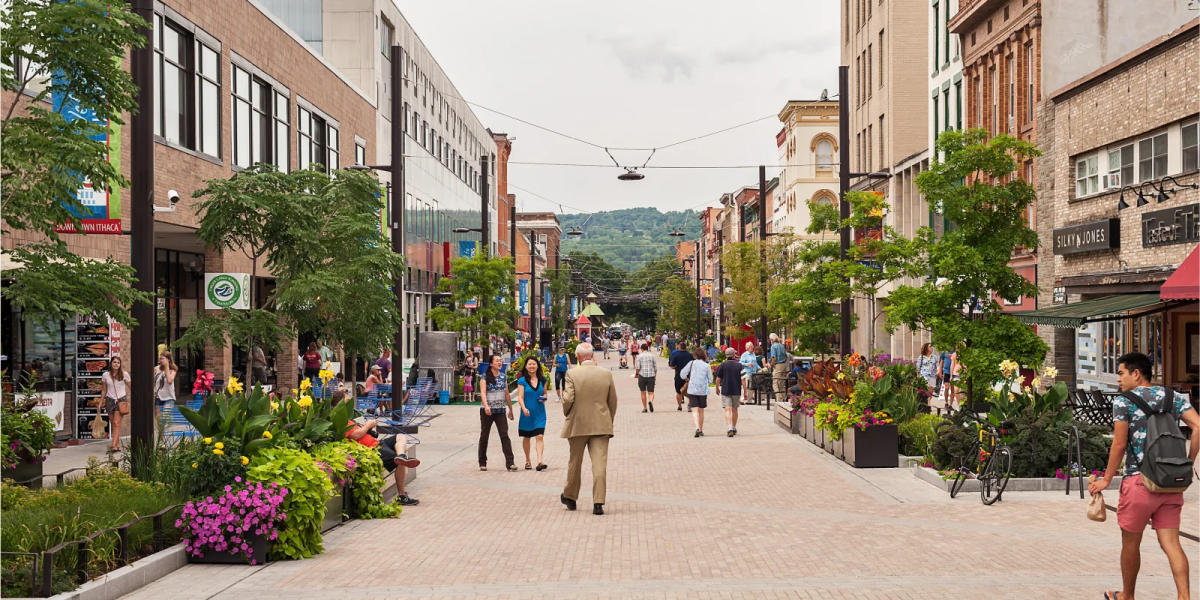 Amenities & Features