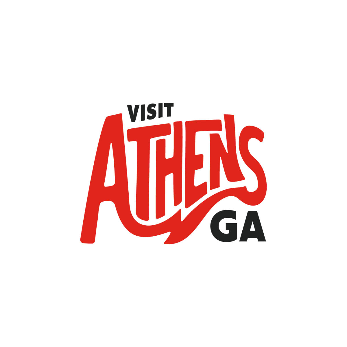 Athens Convention & Visitors Bureau job openings