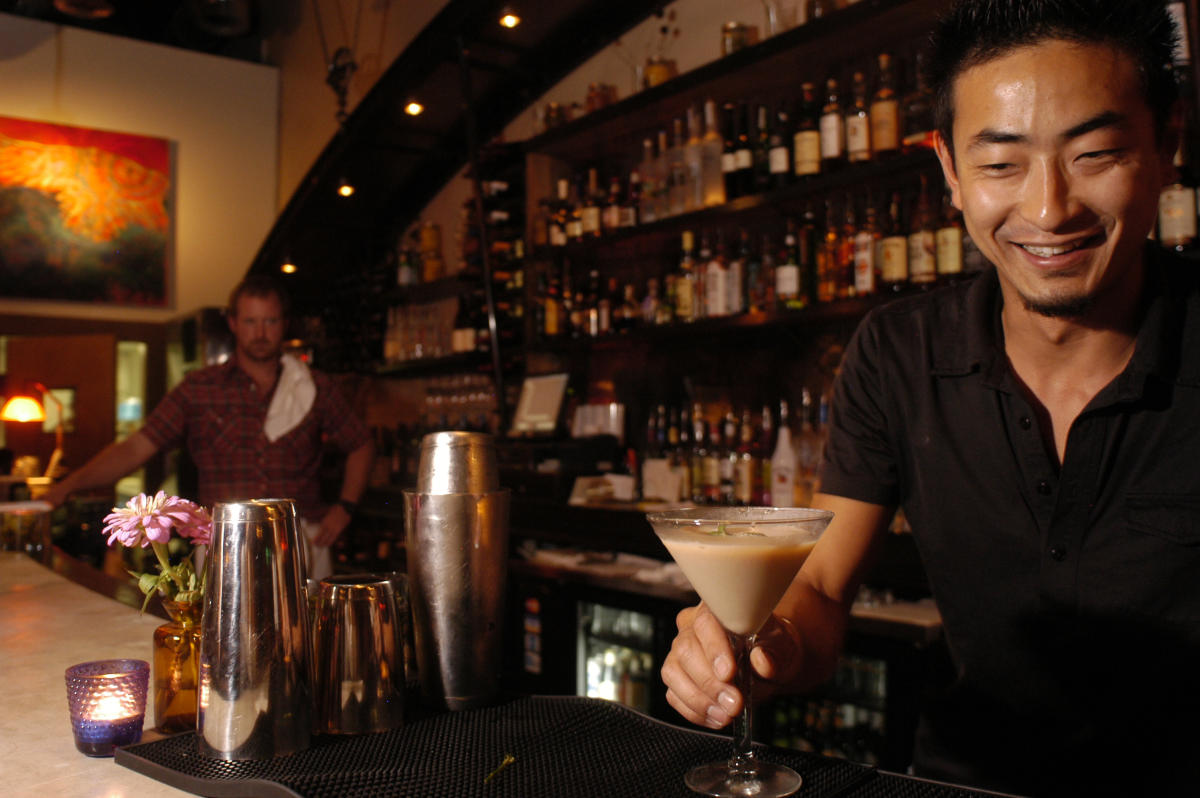 Nightlife in Athens, GA | Clubs, Bars & Events for Night Owls