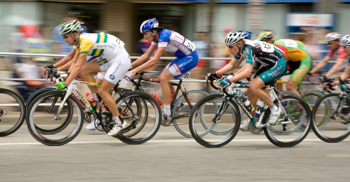 Events & Festivals in Athens, GA | Things to Do This Spring