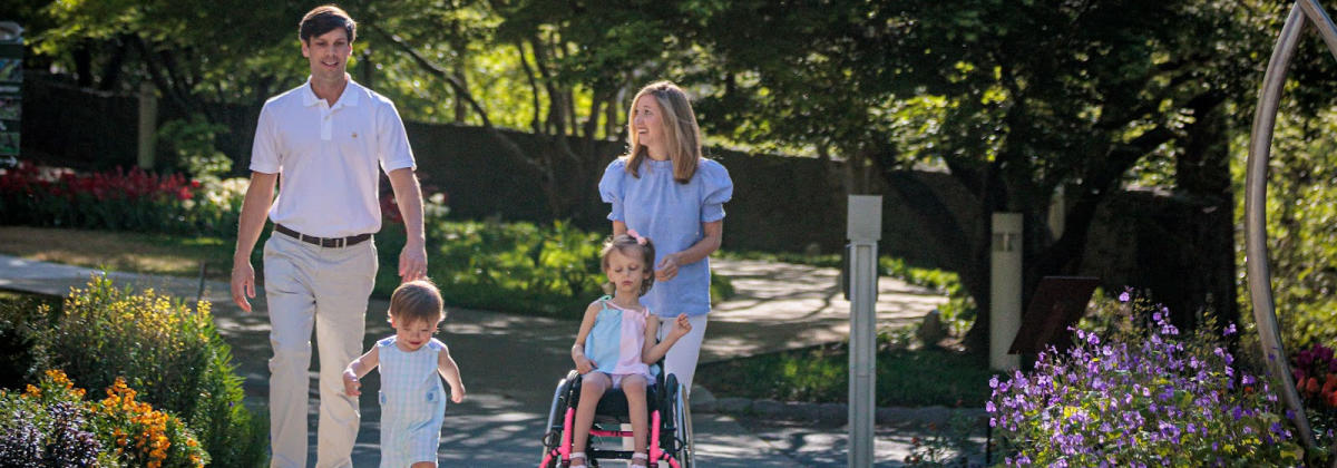 Handicap, Wheelchair & Disability Accessible Places in Athens