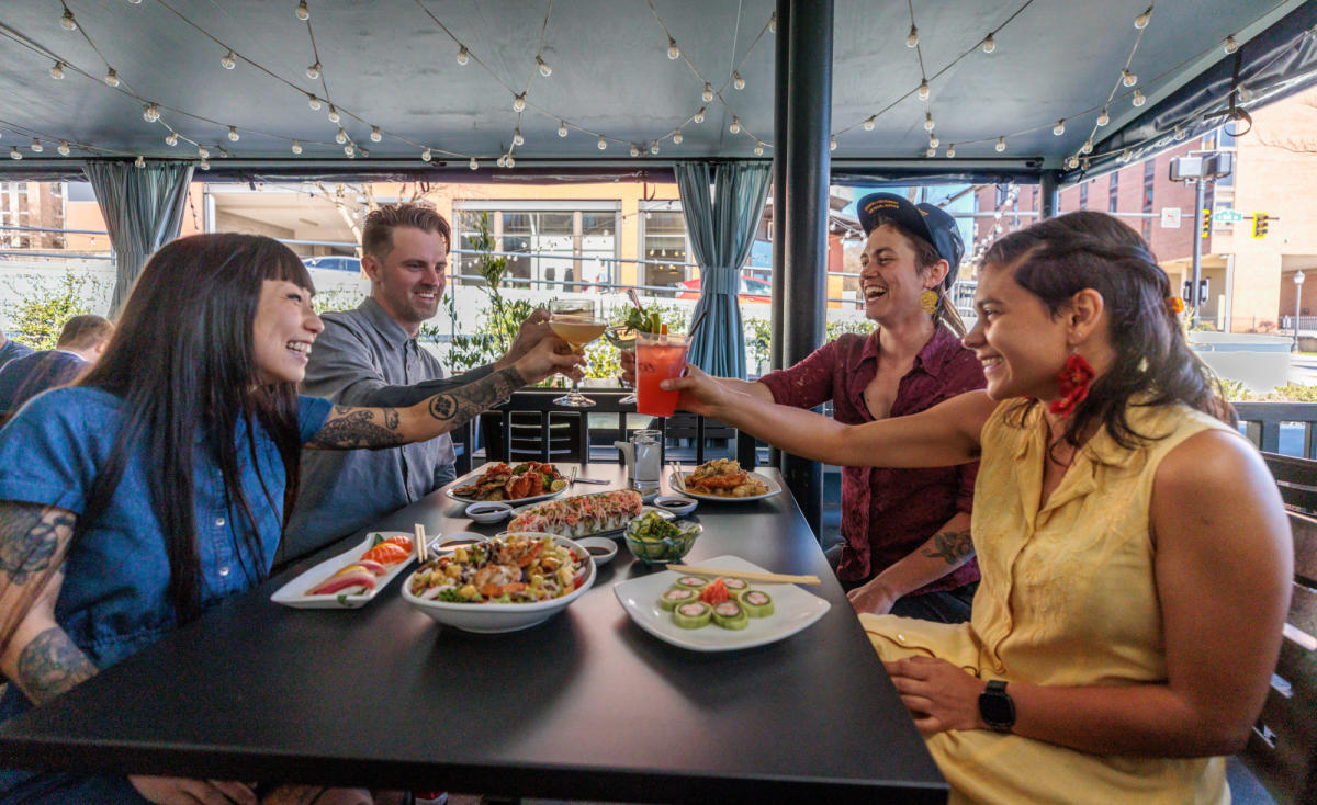 Best of Visit Athens, GA, Top 10 Posts | Articles & Blogs