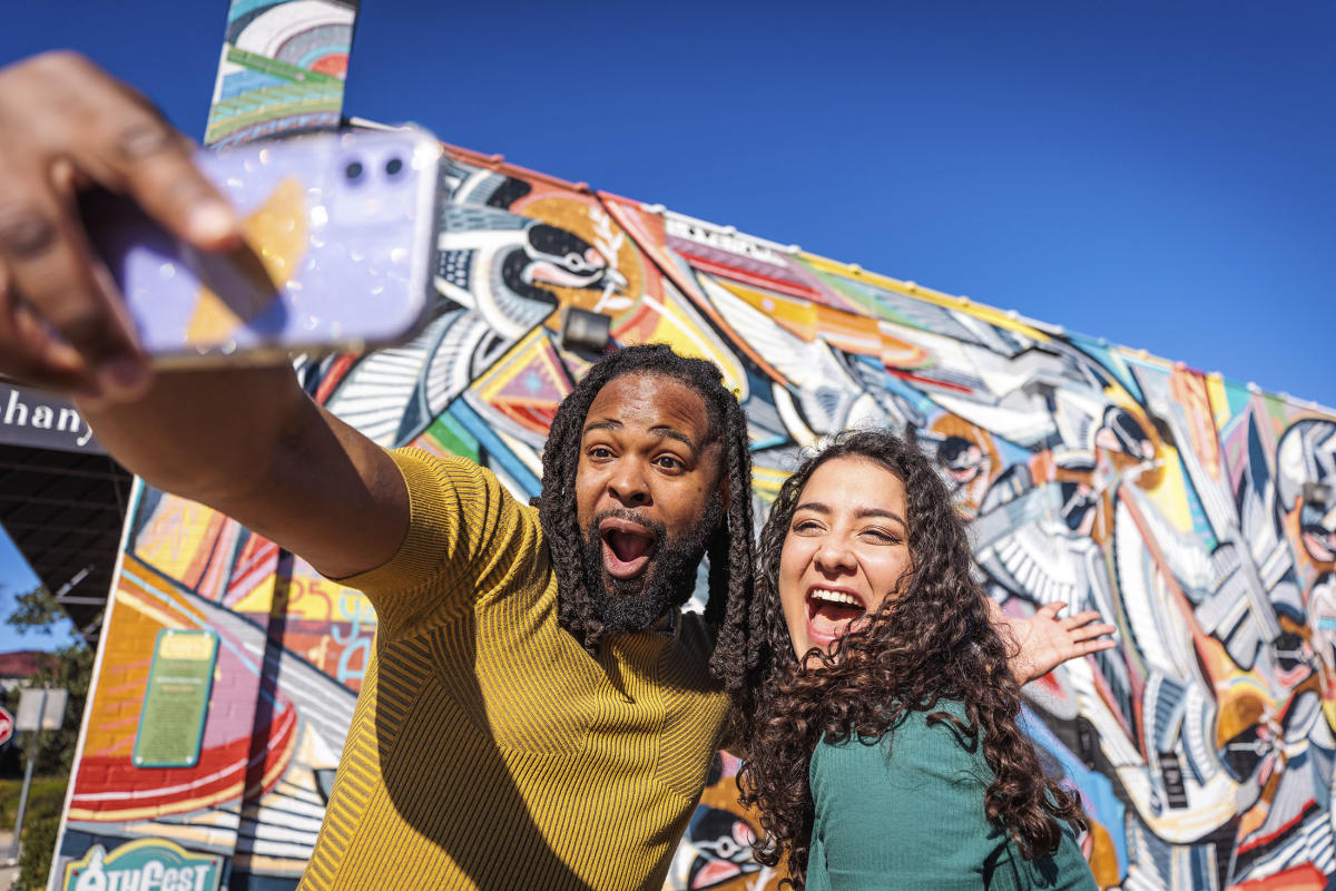 Fun Things To Do in Athens GA This Summer