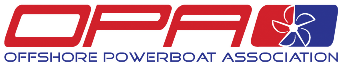 Offshore Powerboat Racing Returns to Atlantic City June 2024 With High ...