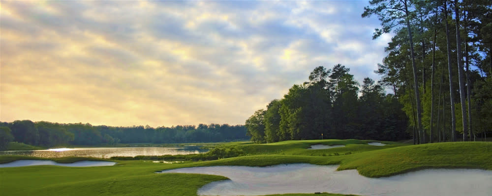 Maps & Guides for Auburn-Opelika, Alabama | Official Visitors Guide ...