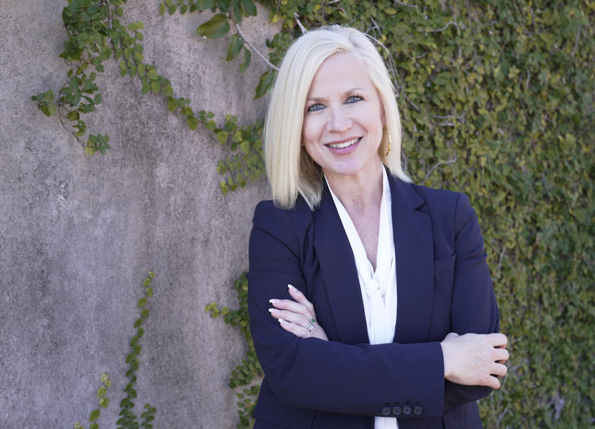 Robyn Bridges Named President & CEO of Auburn-Opelika Tourism