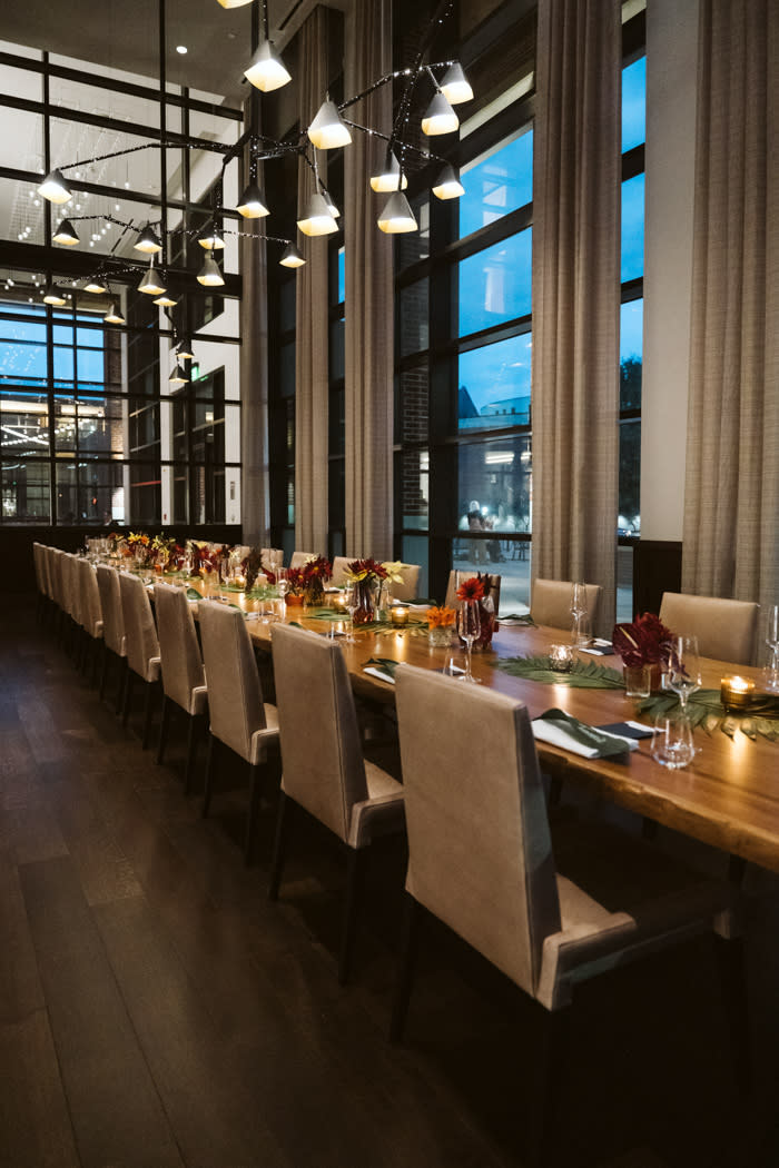 Group Culinary Experiences in Auburn-Opelika | Food & Drink Activities ...