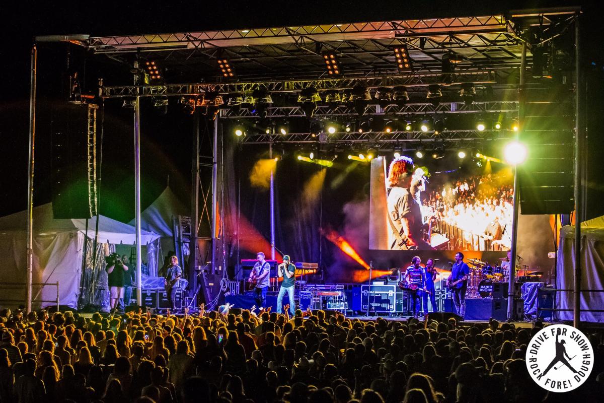 What To Do In Augusta in April | Augusta, GA