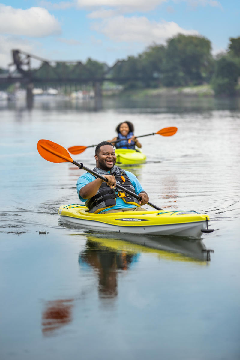 Augusta Blog | Augusta, Georgia