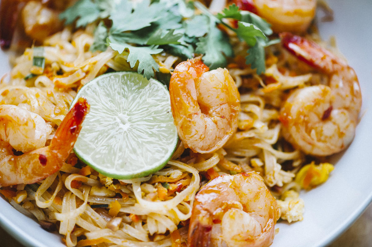 Local Dinner Spots | Augusta, GA