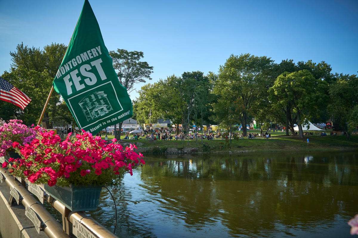 Things to do in Montgomery, Illinois - Welcome to the Aurora Area