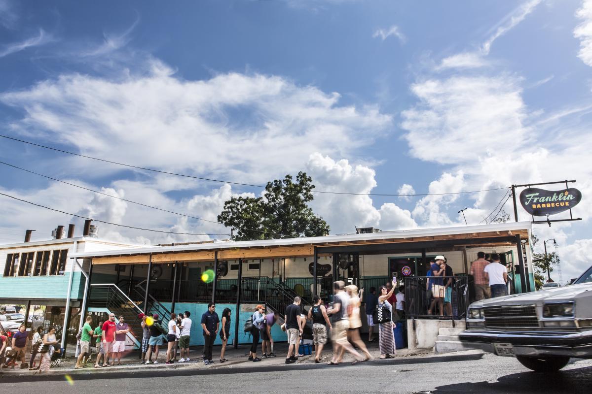 50 Fun Things to Do in Austin, TX | Austin Insider Blog